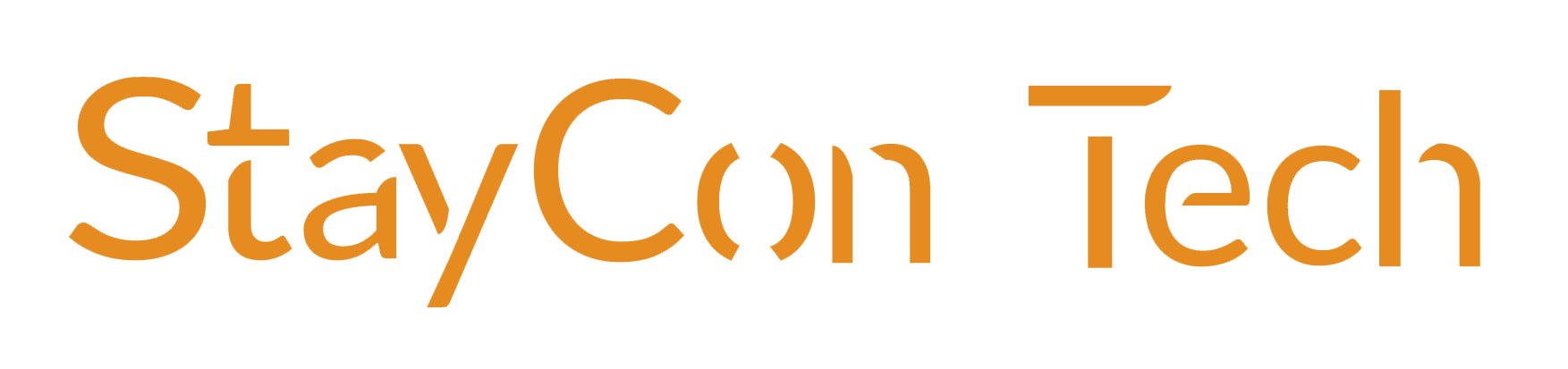 Contact Us – StayCon Technologies